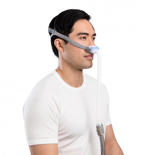 CPAP for You 衛您呼吸機中心