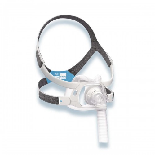 CPAP for You 衛您呼吸機中心
