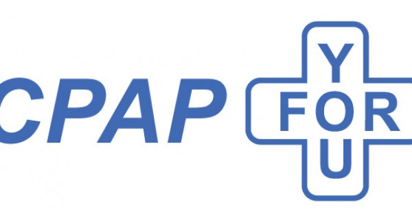 CPAP for You 衛您呼吸機中心